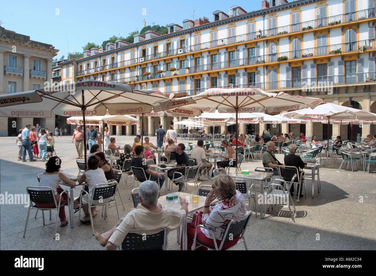 Consti spain hi-res stock photography and images - Alamy