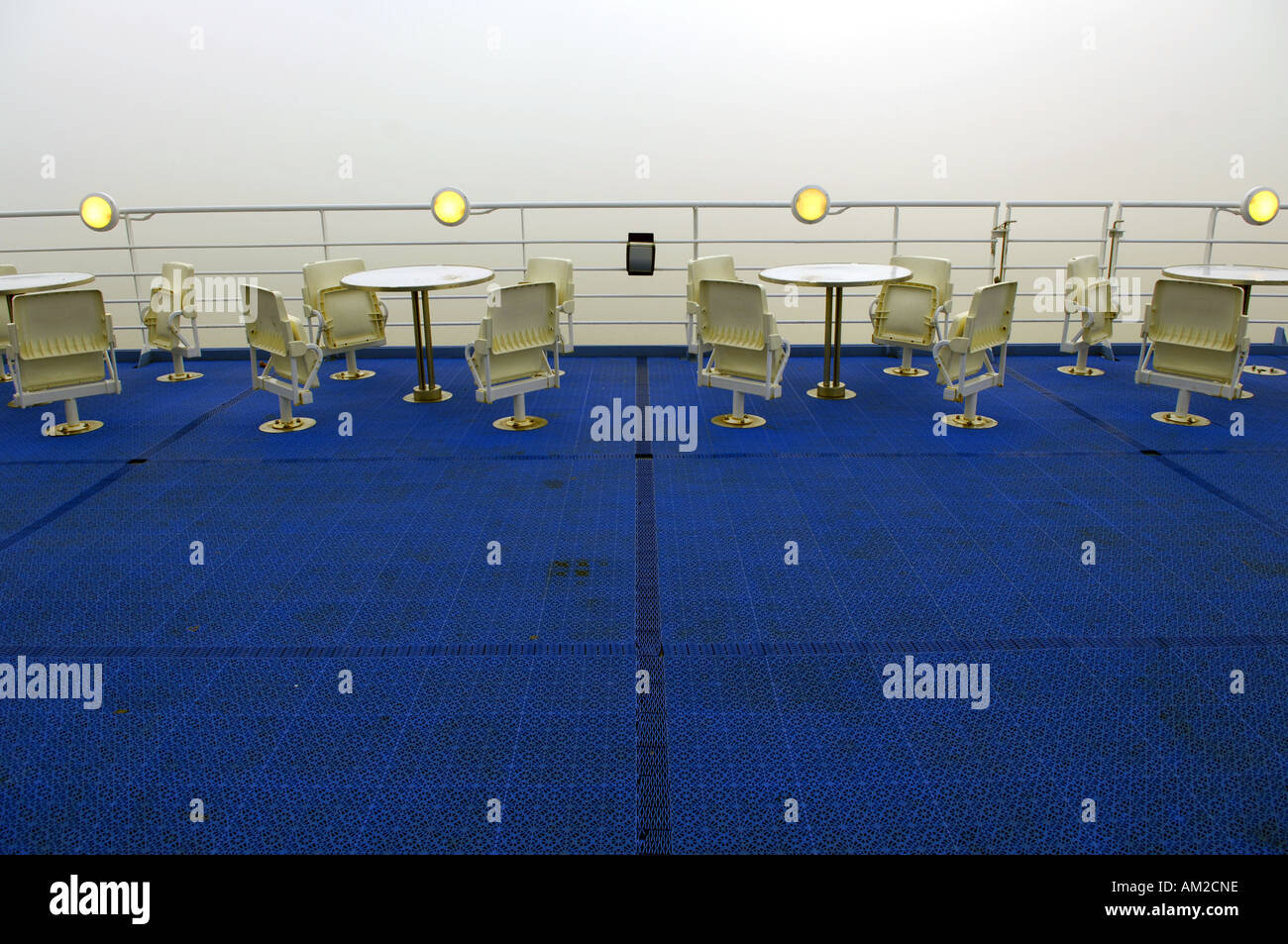 hull ferry port editorial yorkshire england uk united kingdom travel ...