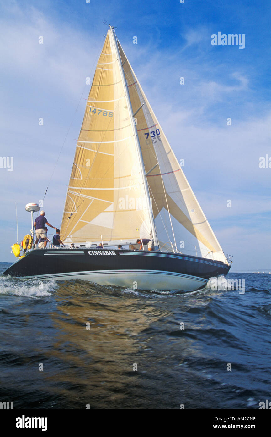U s naval academy hi-res stock photography and images - Alamy