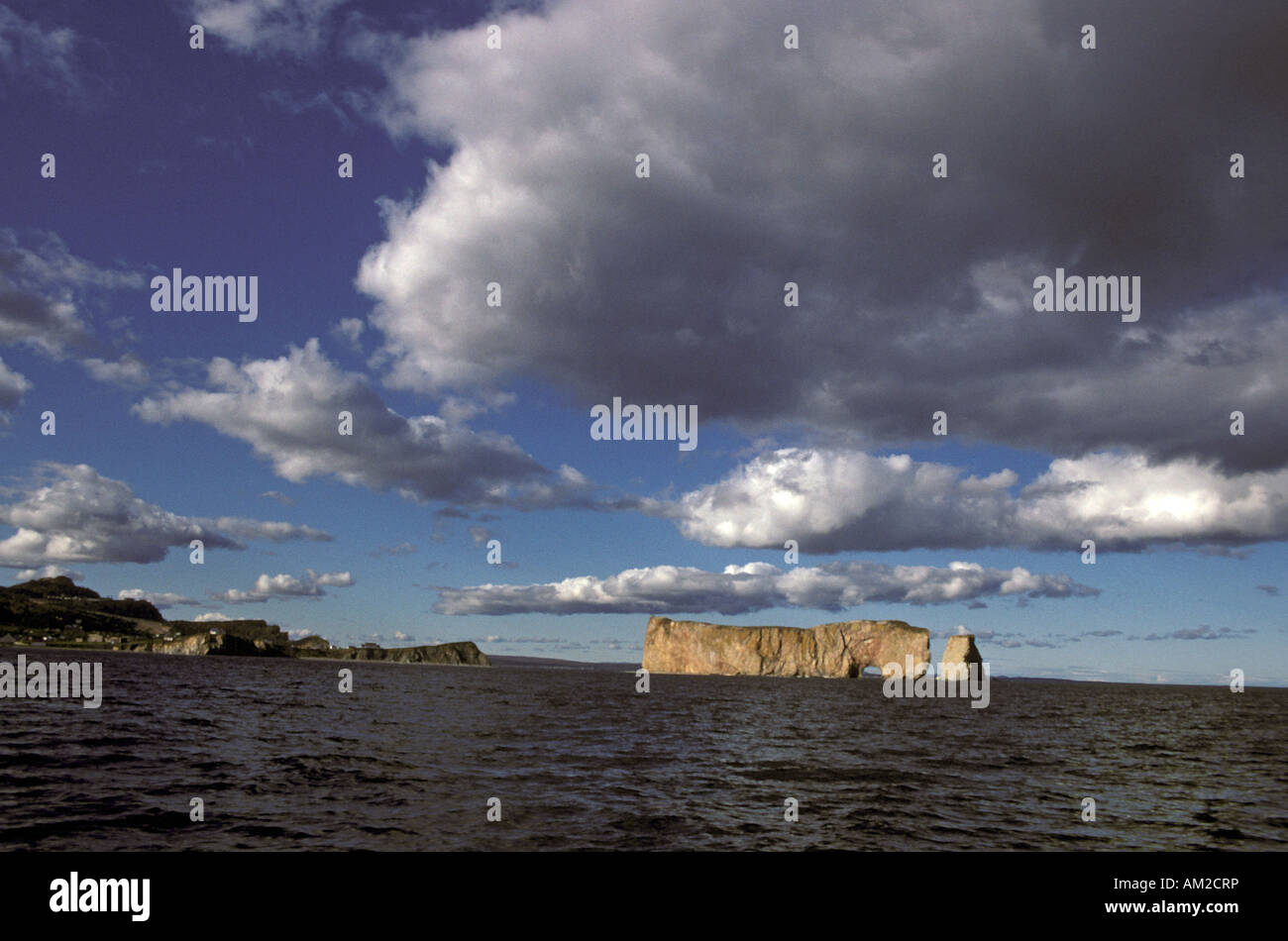 Nw passage ocean hi-res stock photography and images - Alamy