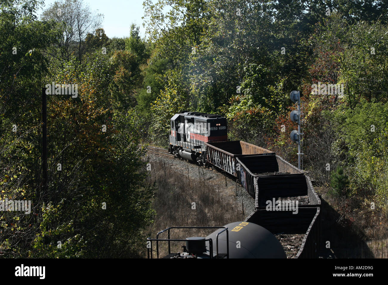 System curve hi-res stock photography and images - Alamy