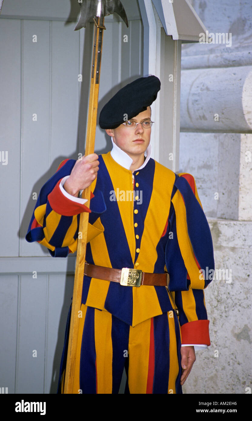 Roman sentry hi-res stock photography and images - Alamy