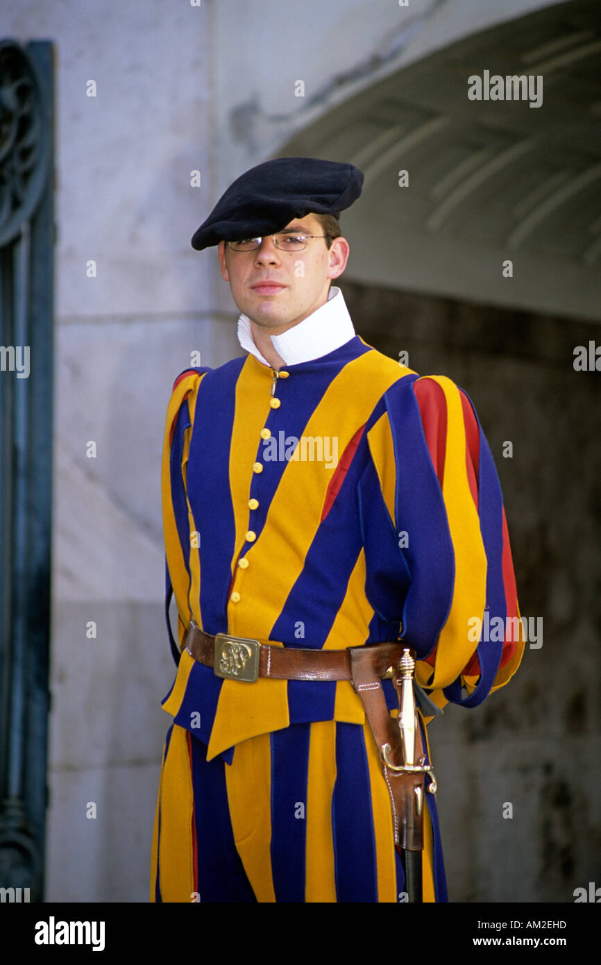 Roman sentry hi-res stock photography and images - Alamy