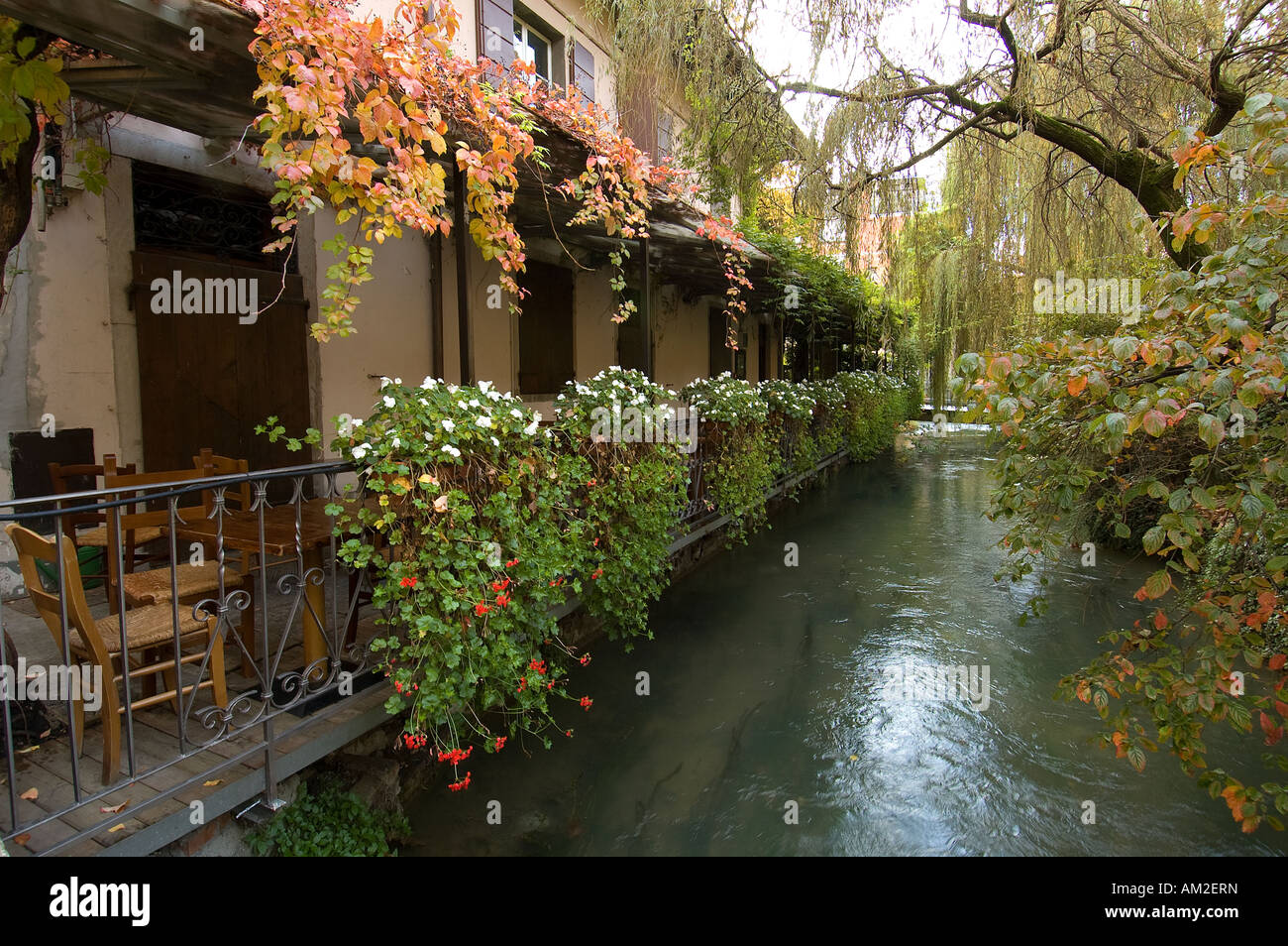 Roggia hi-res stock photography and images - Alamy