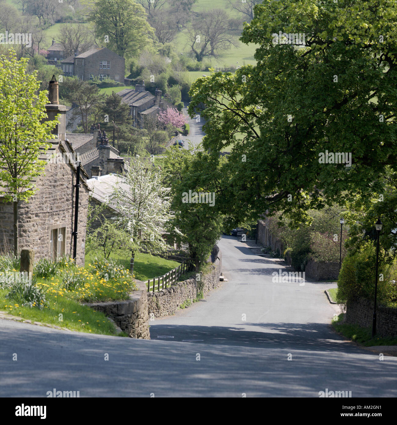 Downham hi-res stock photography and images - Alamy