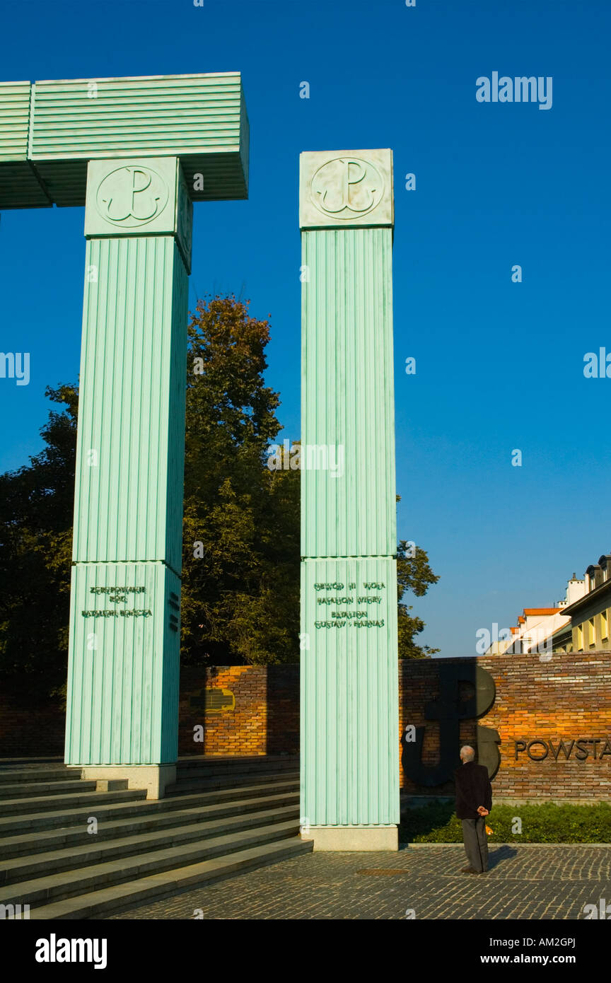 Union uprising hi-res stock photography and images - Alamy