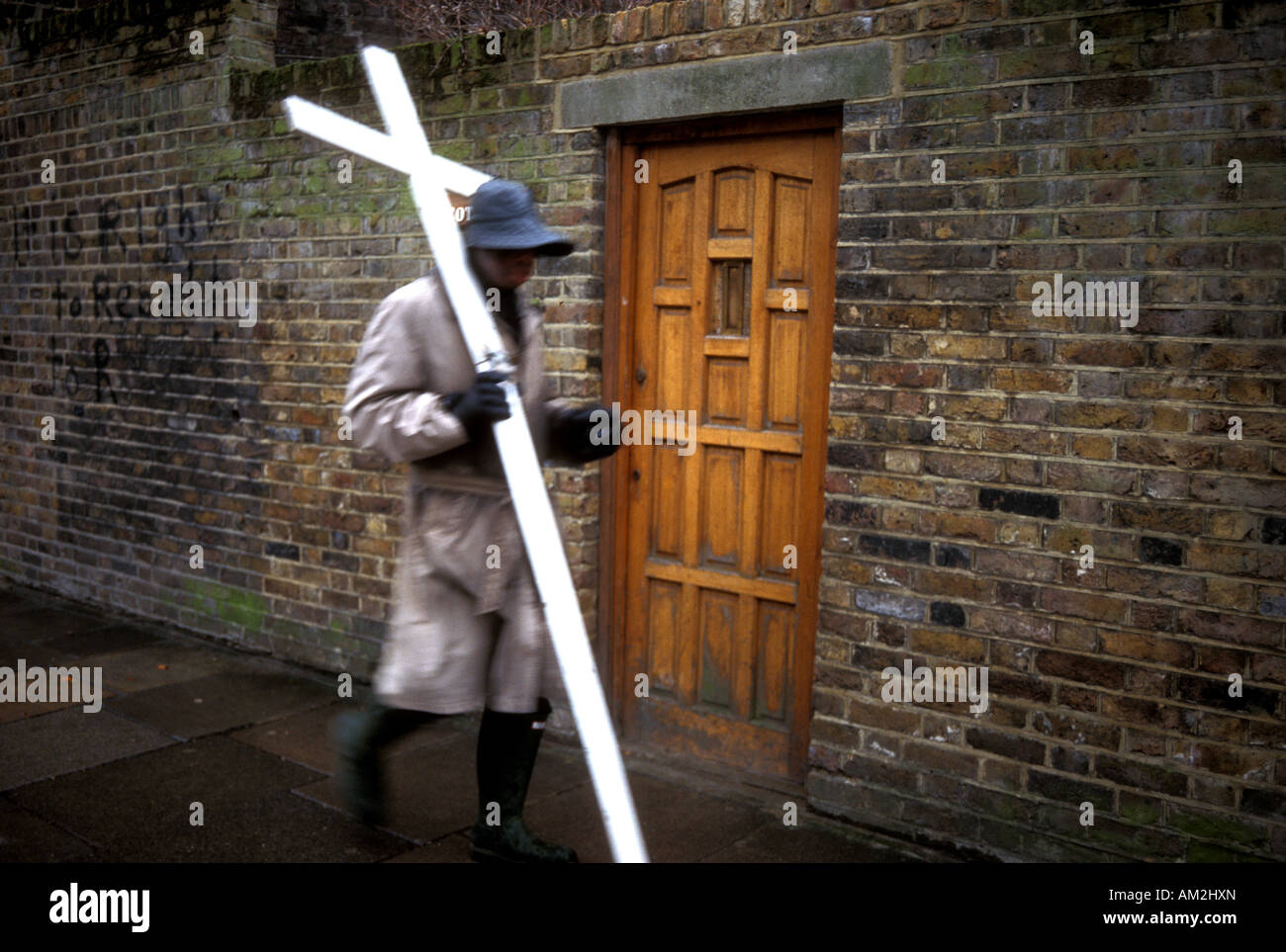 Crux simplex hi-res stock photography and images - Alamy