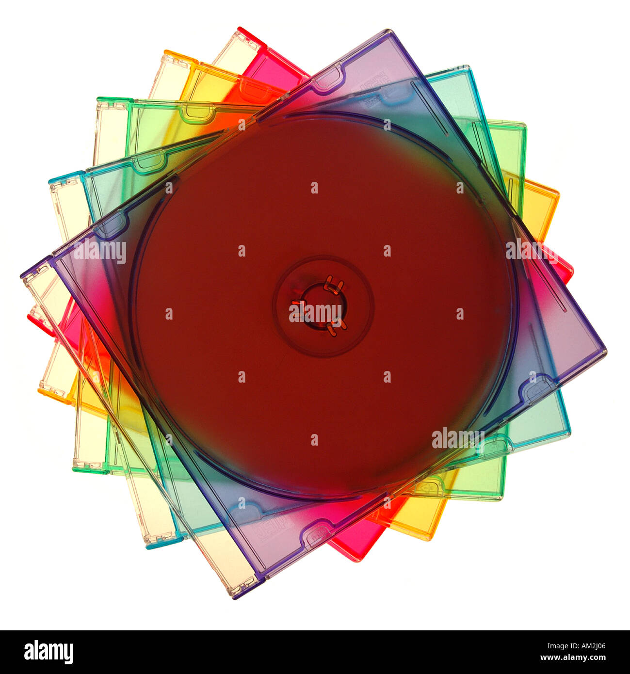 Lit from behind hi-res stock photography and images - Alamy