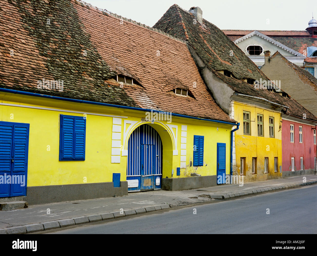 Ceauescu hi-res stock photography and images - Alamy