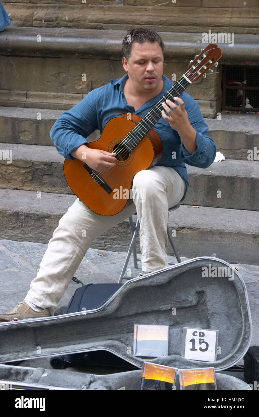 Piotr tomaszewski hi-res stock photography and images - Alamy
