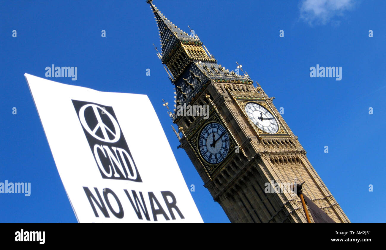 Big ben photos hi-res stock photography and images - Alamy