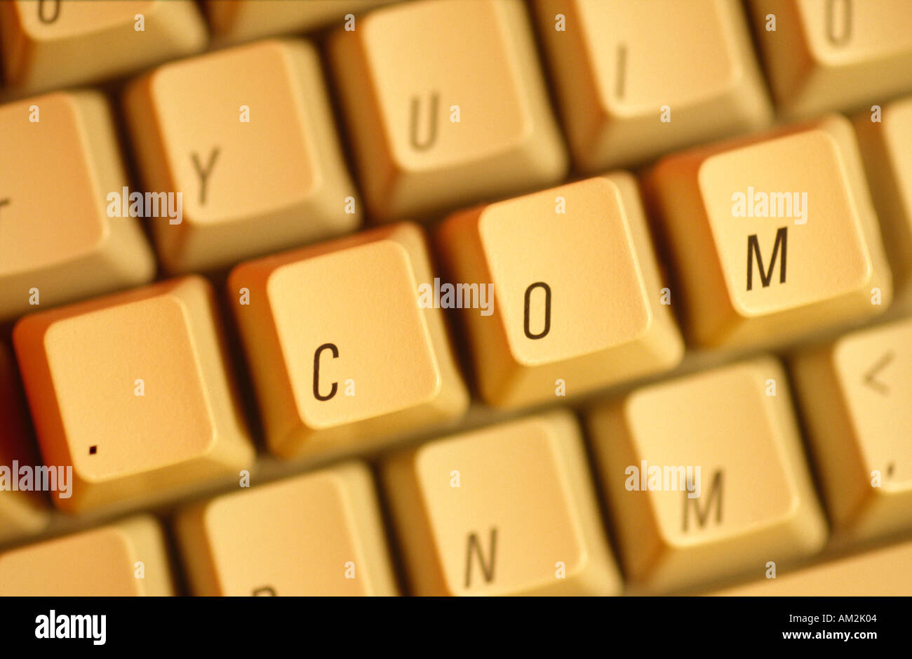 Dot com hi-res stock photography and images - Alamy