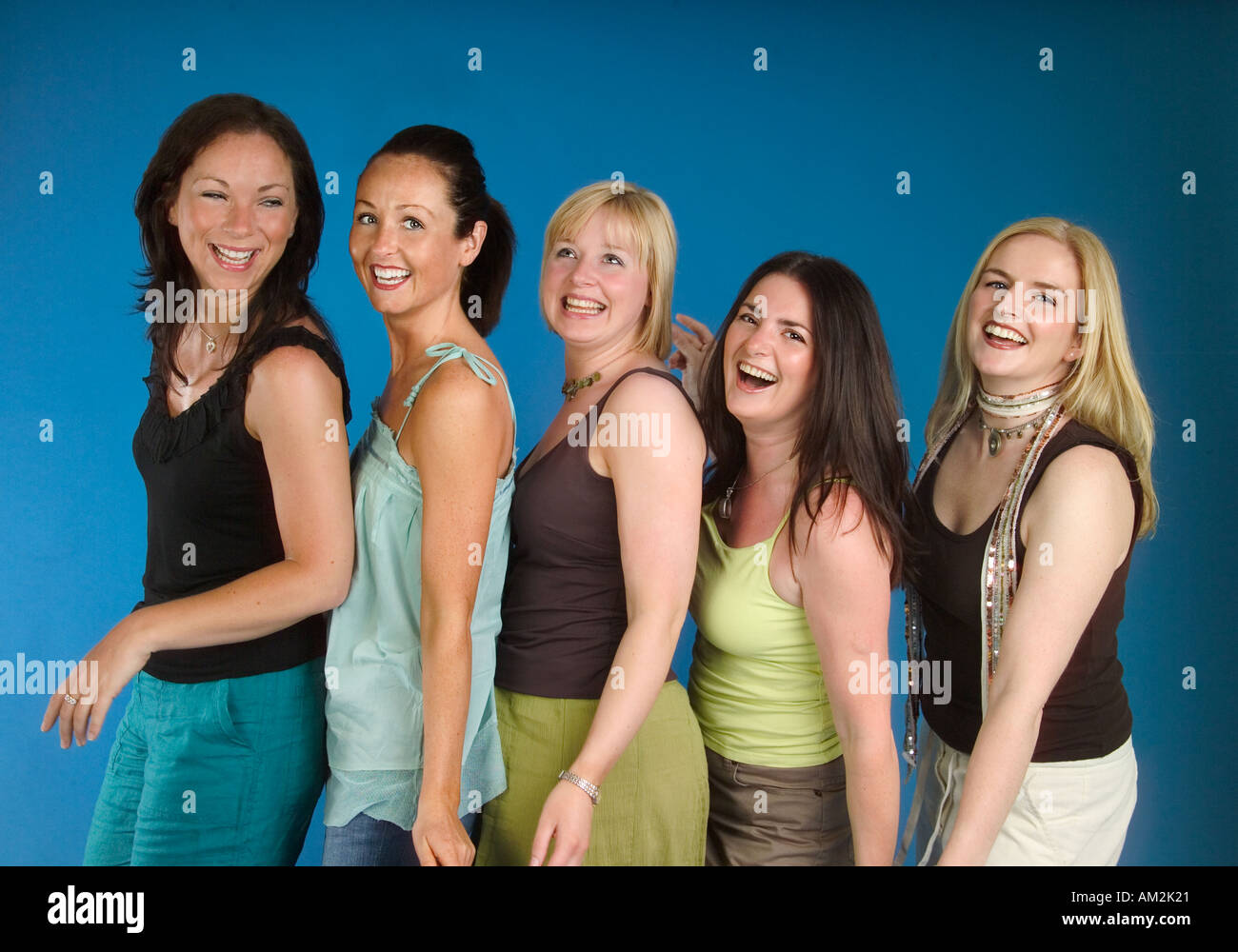 Karen Struthers High Resolution Stock Photography and Images - Alamy