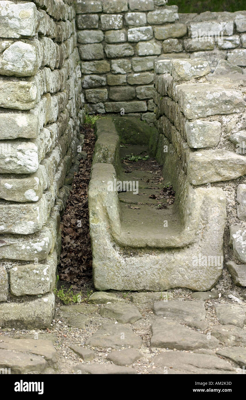 Old fashioned urinal High Resolution Stock Photography and Images - Alamy