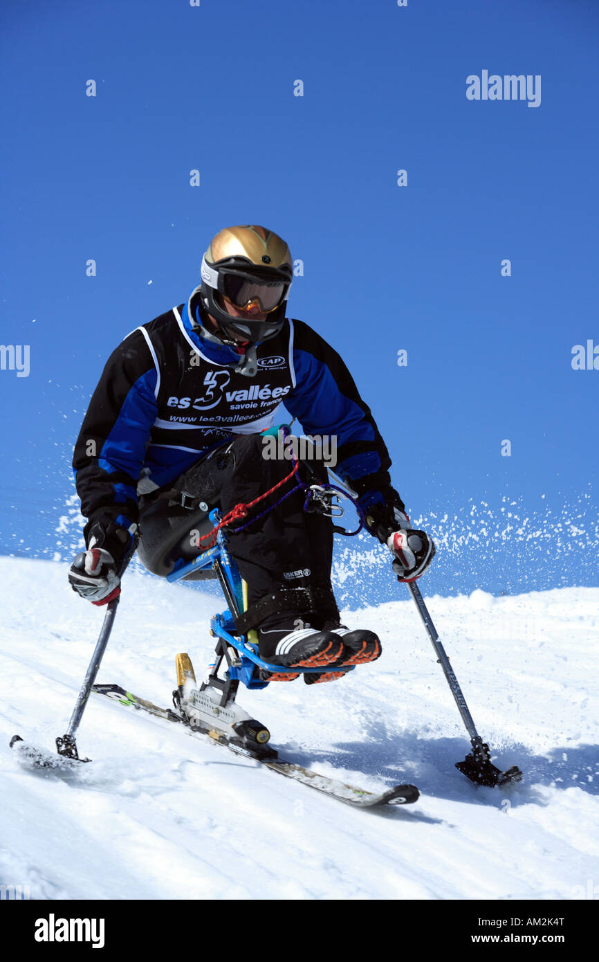 Moonpark hi-res stock photography and images - Alamy