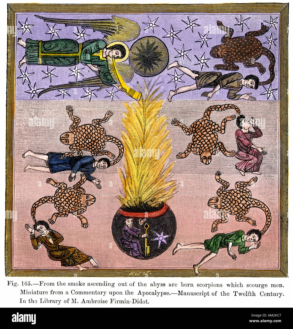 Medieval punishment hi-res stock photography and images - Alamy