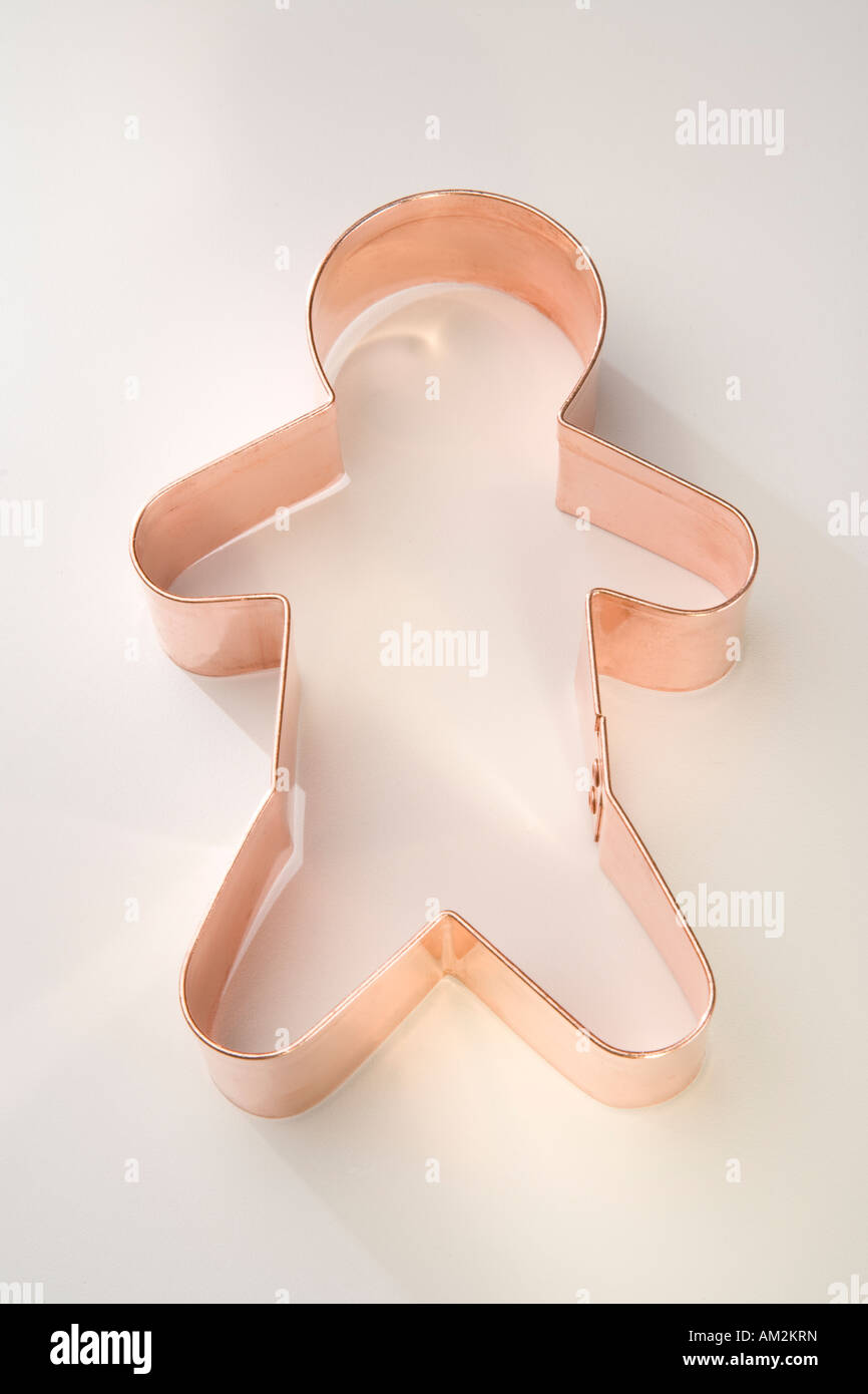 Shinn cutter hi-res stock photography and images - Alamy