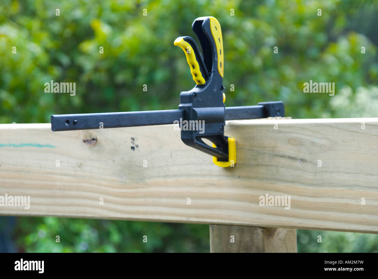 Clamped Stock Photos & Clamped Stock Images - Alamy