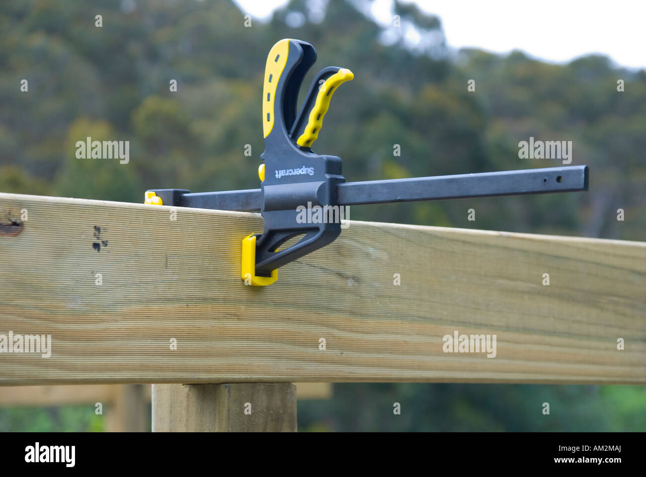 Clamped Stock Photos & Clamped Stock Images - Alamy
