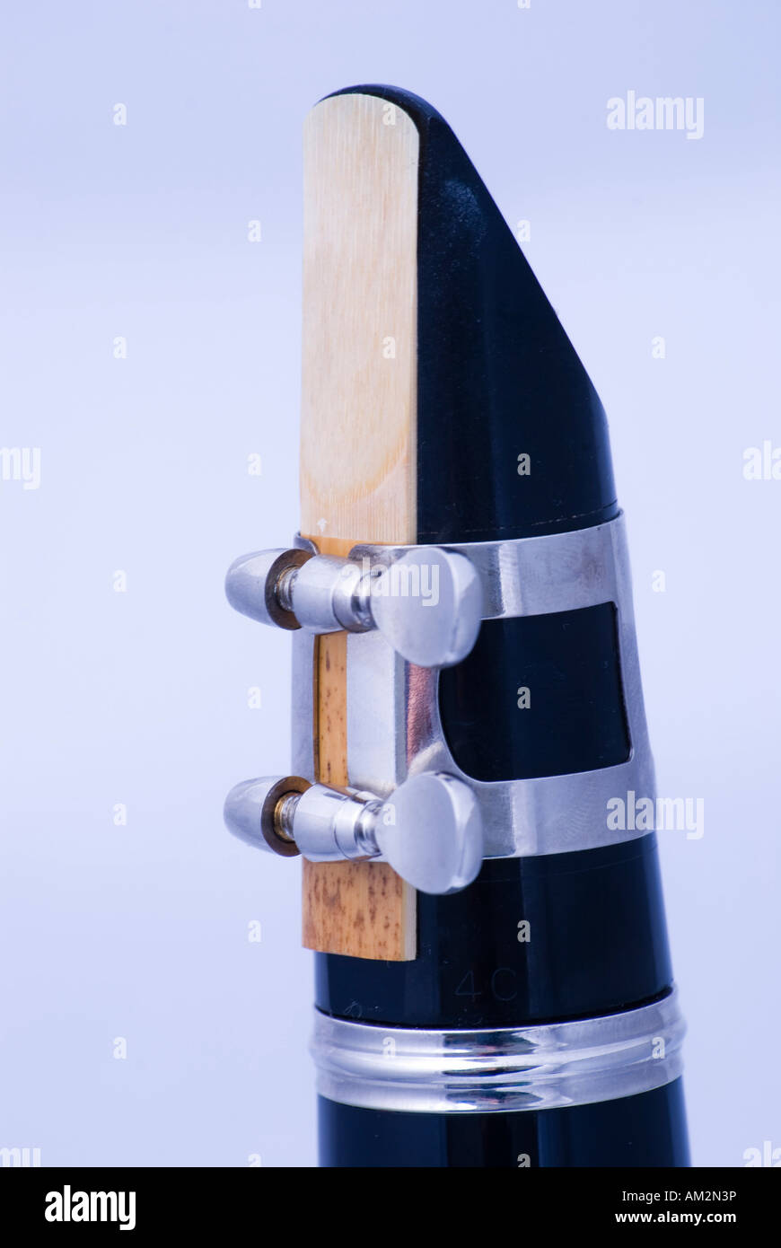 Woodwinds hi-res stock photography and images - Alamy