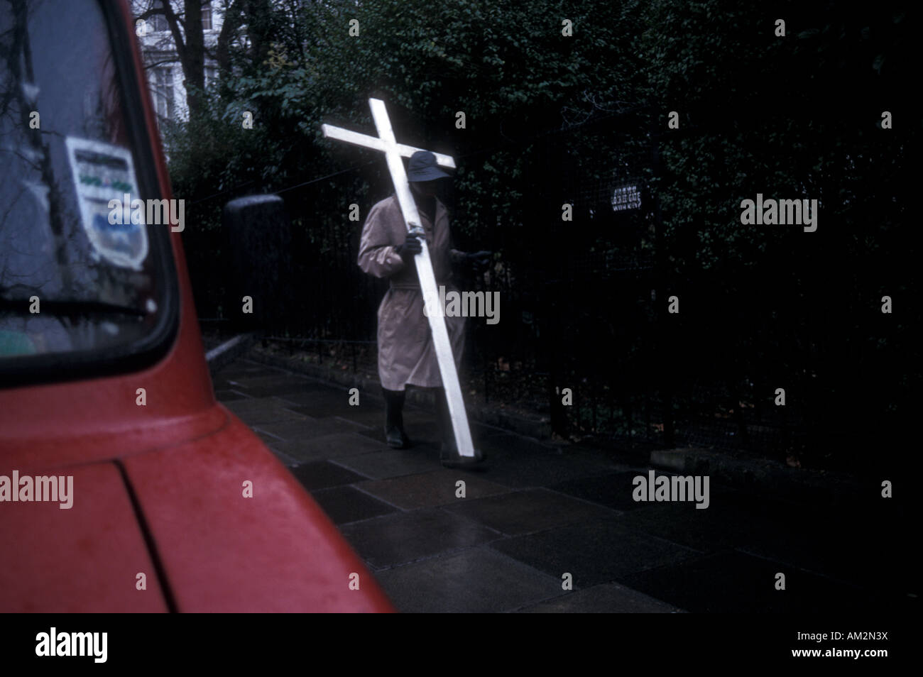 Crux simplex hi-res stock photography and images - Alamy