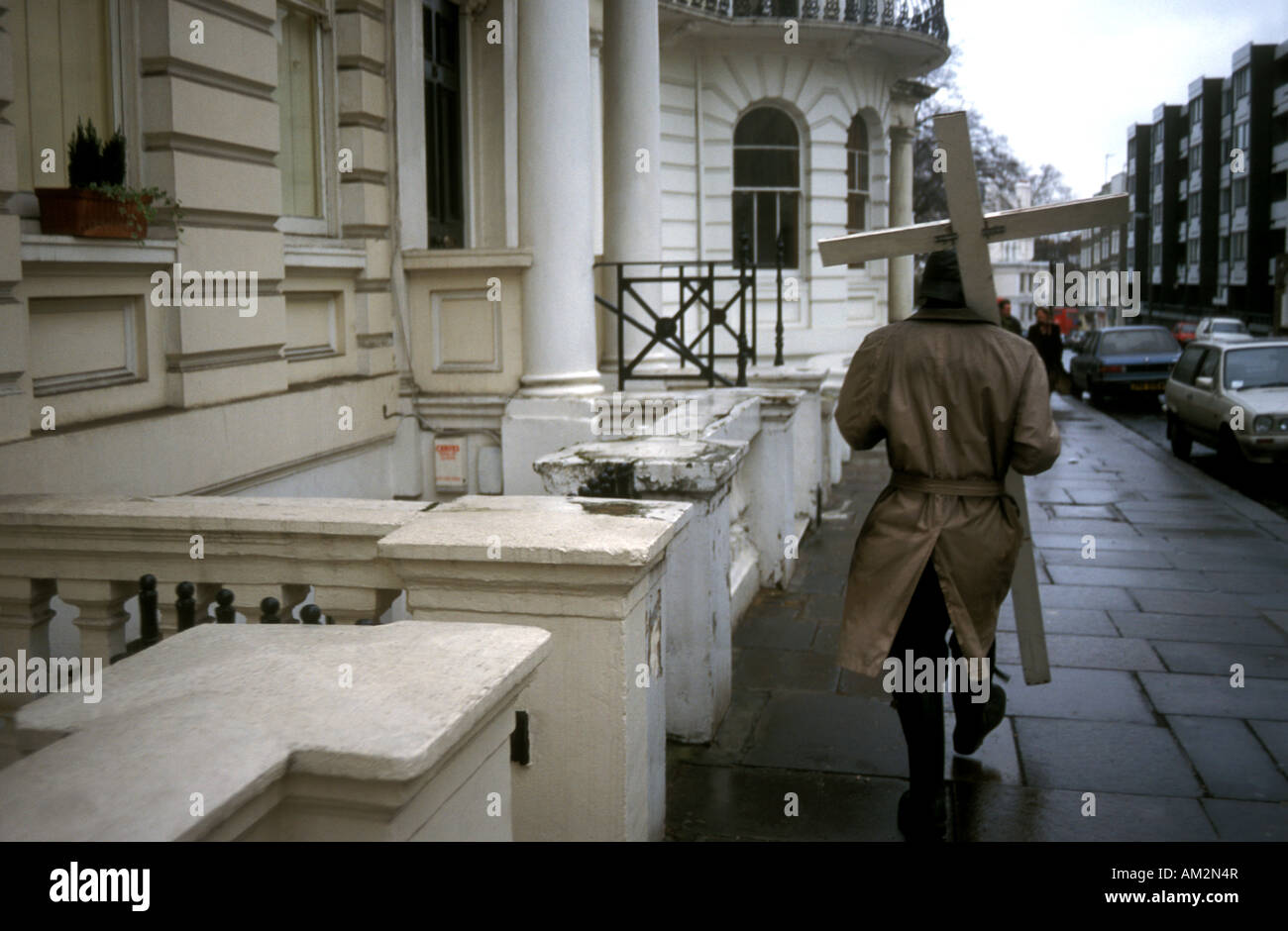 Crux simplex hi-res stock photography and images - Alamy