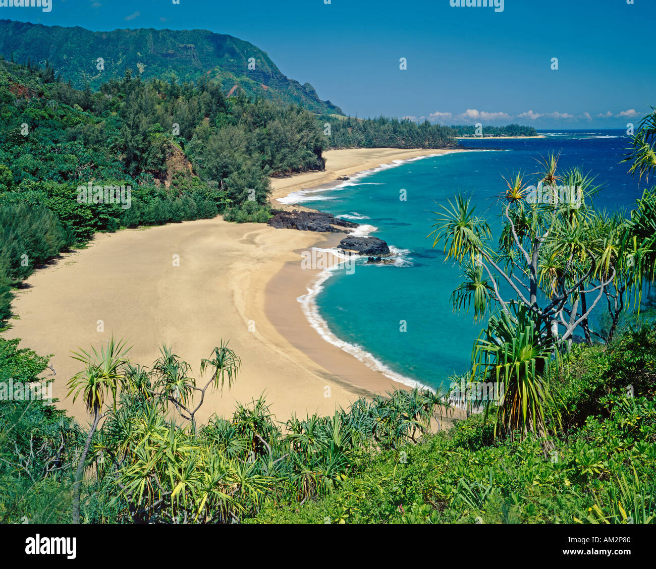Beach hi-res stock photography and images - Alamy