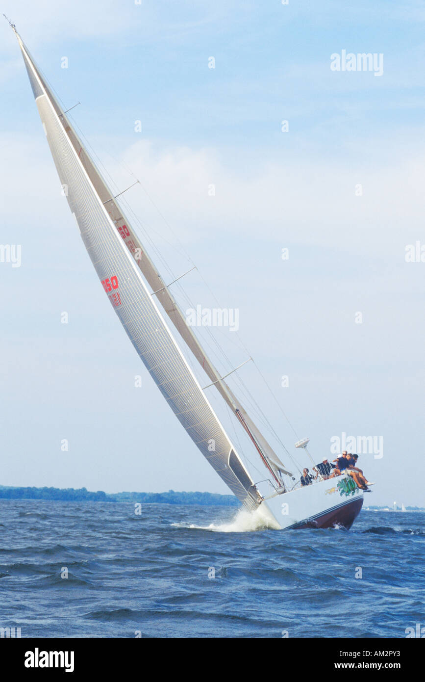 U s naval academy hi-res stock photography and images - Alamy