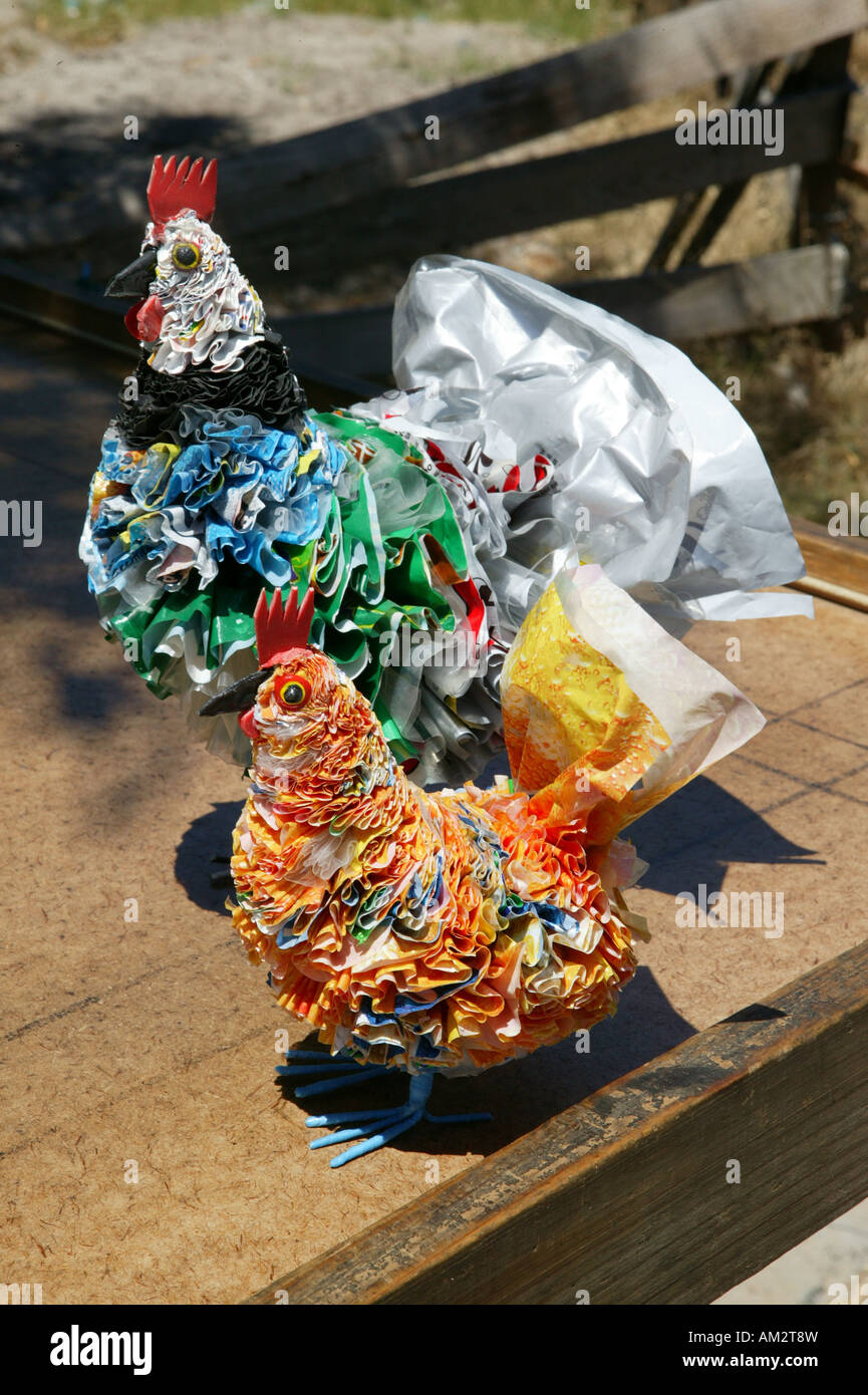 Plastic Bags For Art at Bianca Agnes blog