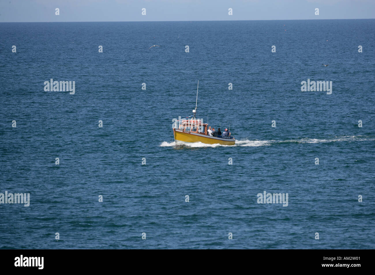 Posh sea activity hi-res stock photography and images - Alamy