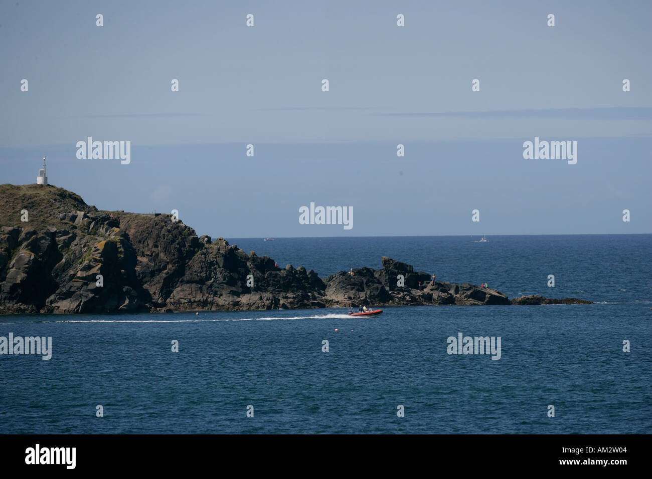 August bank hi-res stock photography and images - Alamy