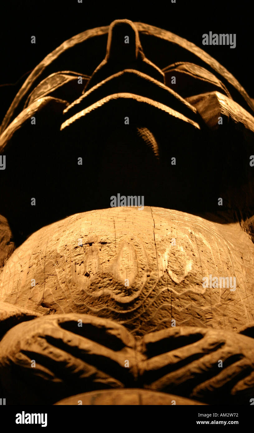 Chicago native american hi-res stock photography and images - Alamy