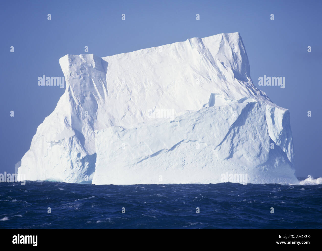 The drake passage at the south polar ocean hi-res stock photography and ...