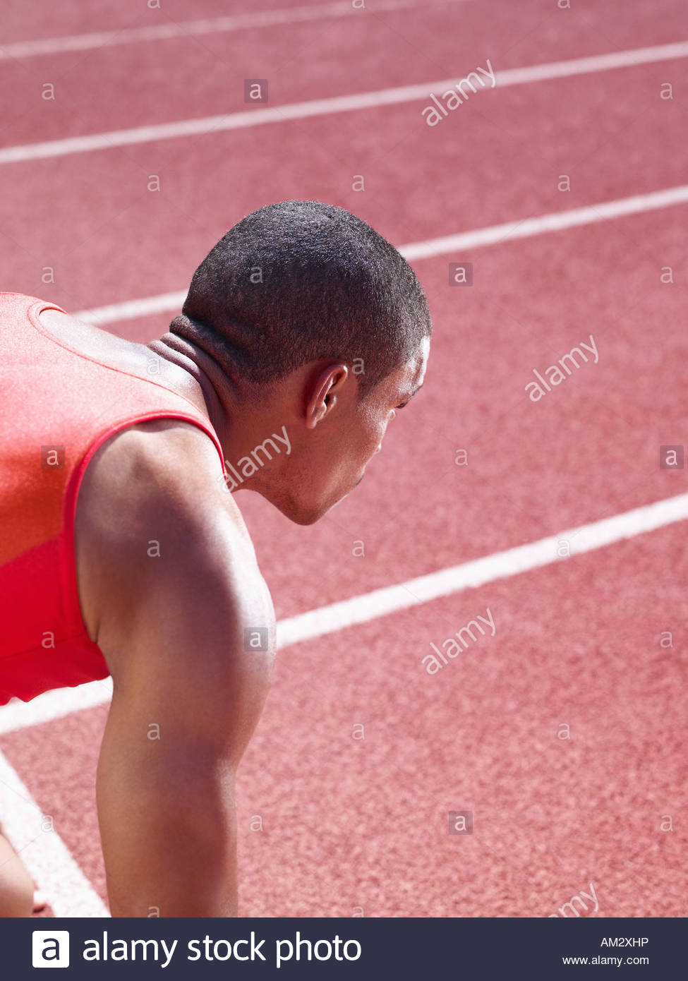 Race Track Aerial Stock Photos & Race Track Aerial Stock Images - Alamy