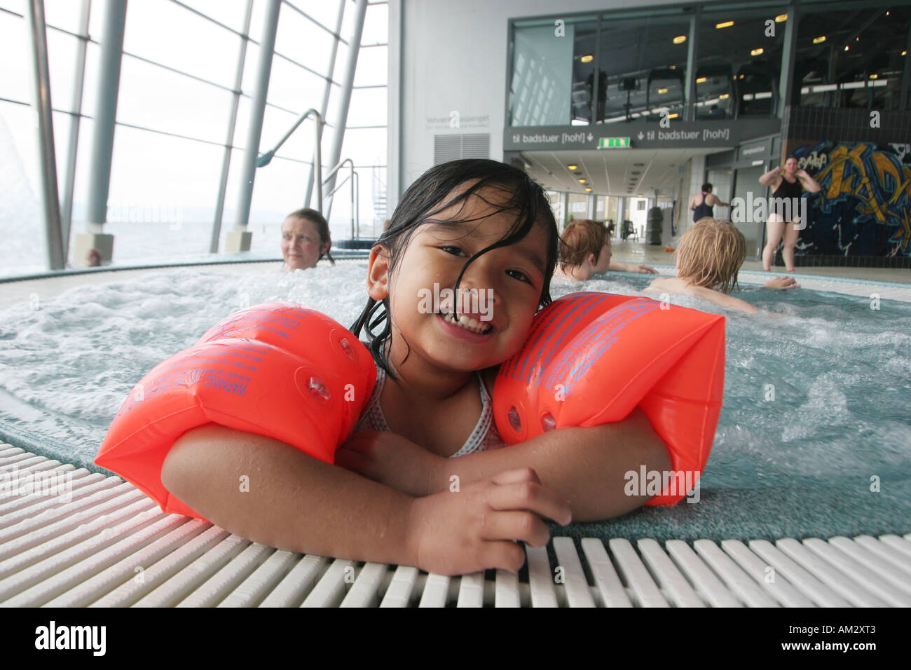 Little whirlpool hi-res stock photography and images - Alamy