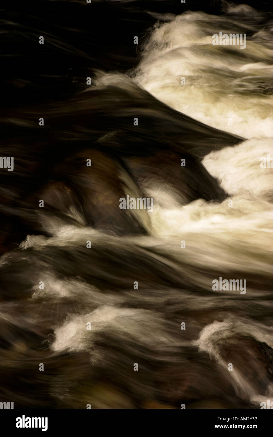 River_flow hi-res stock photography and images - Alamy