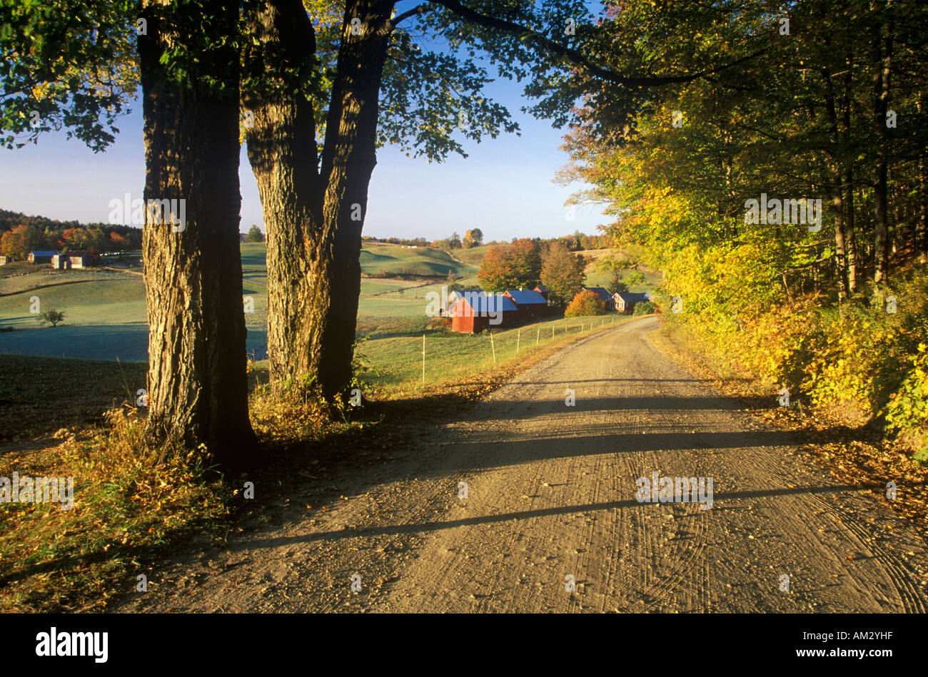 Jenne road hi-res stock photography and images - Alamy