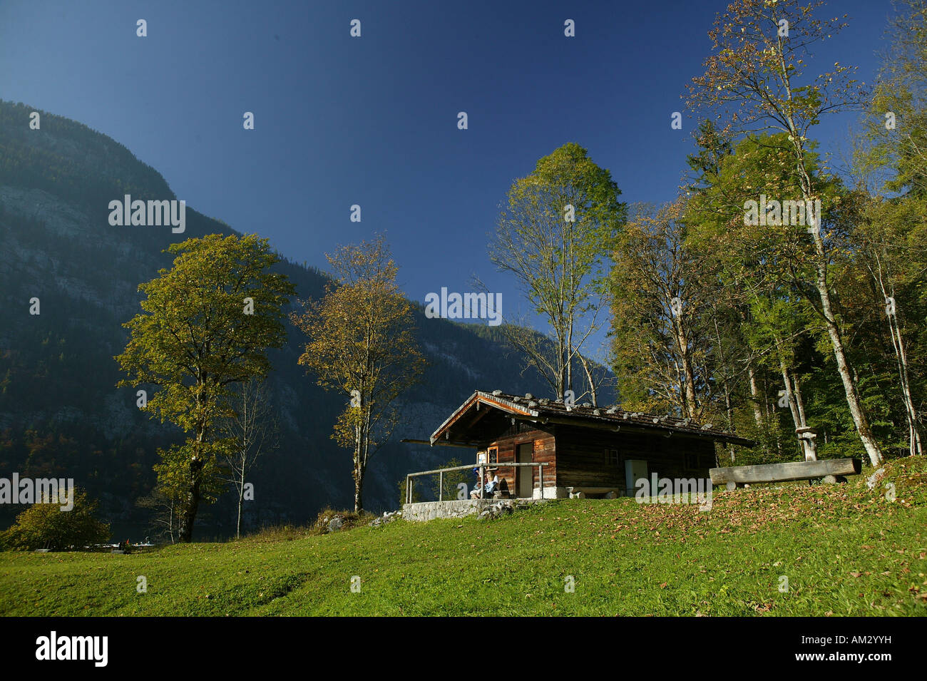 Kessel germany hi-res stock photography and images - Alamy