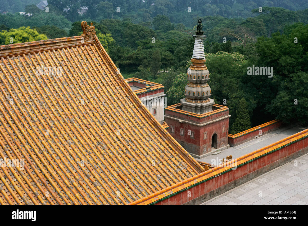 Yihe hi-res stock photography and images - Alamy