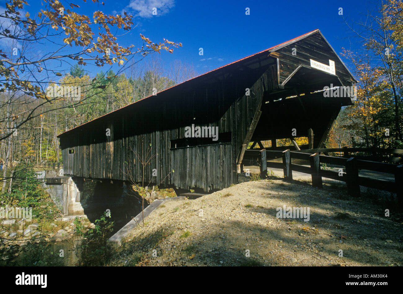 Durgin hi-res stock photography and images - Alamy