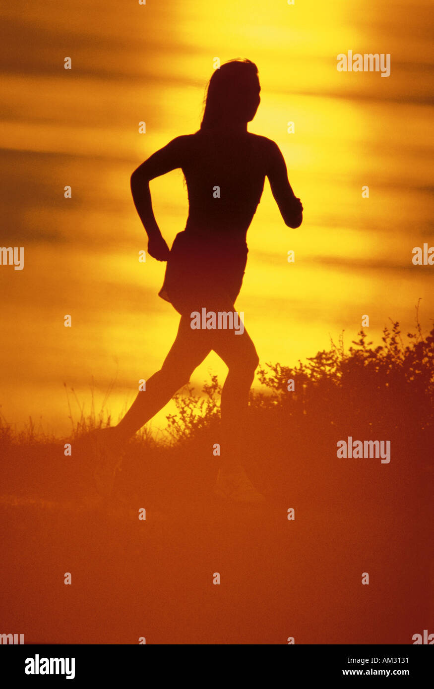 20 year old girl sports hi-res stock photography and images - Alamy