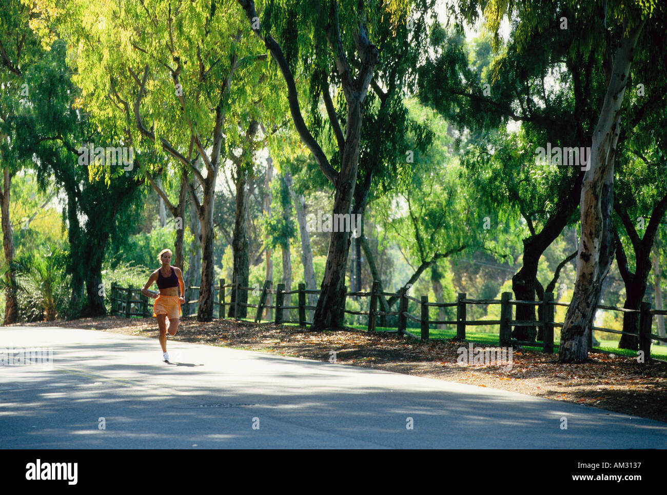 20 year old girl sports hi-res stock photography and images - Alamy