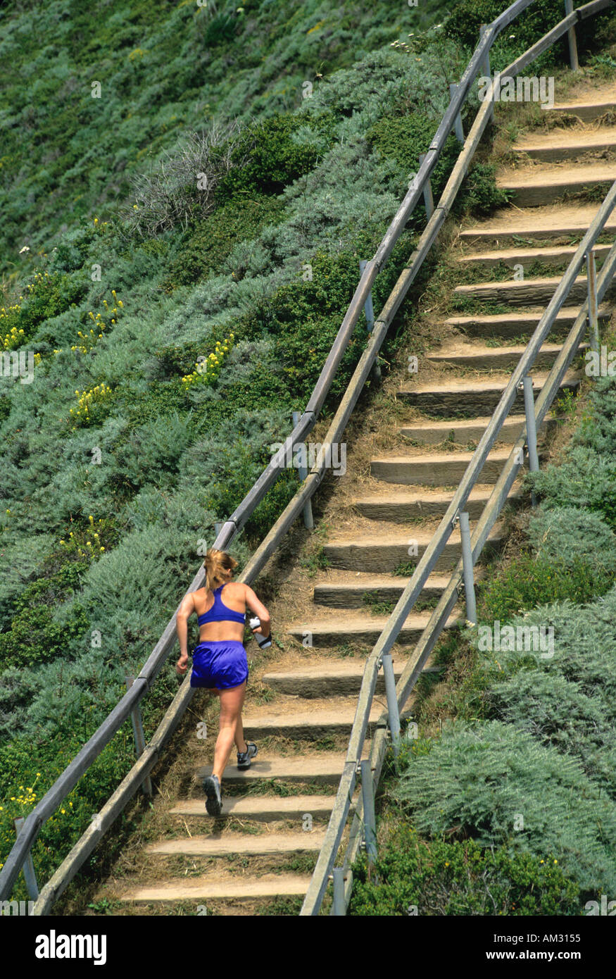 20 year old girl sports hi-res stock photography and images - Alamy