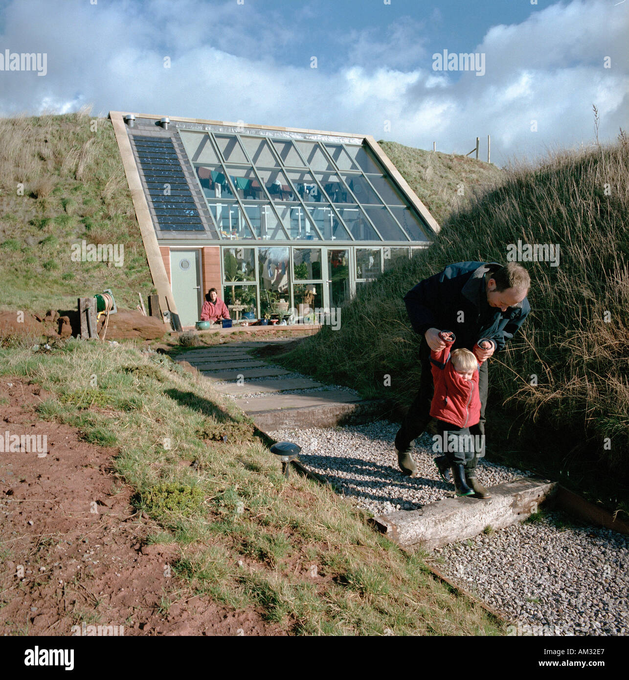 Helen reddy hi-res stock photography and images - Alamy