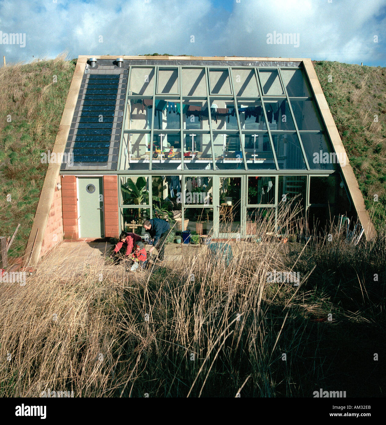 Helen reddy hi-res stock photography and images - Alamy