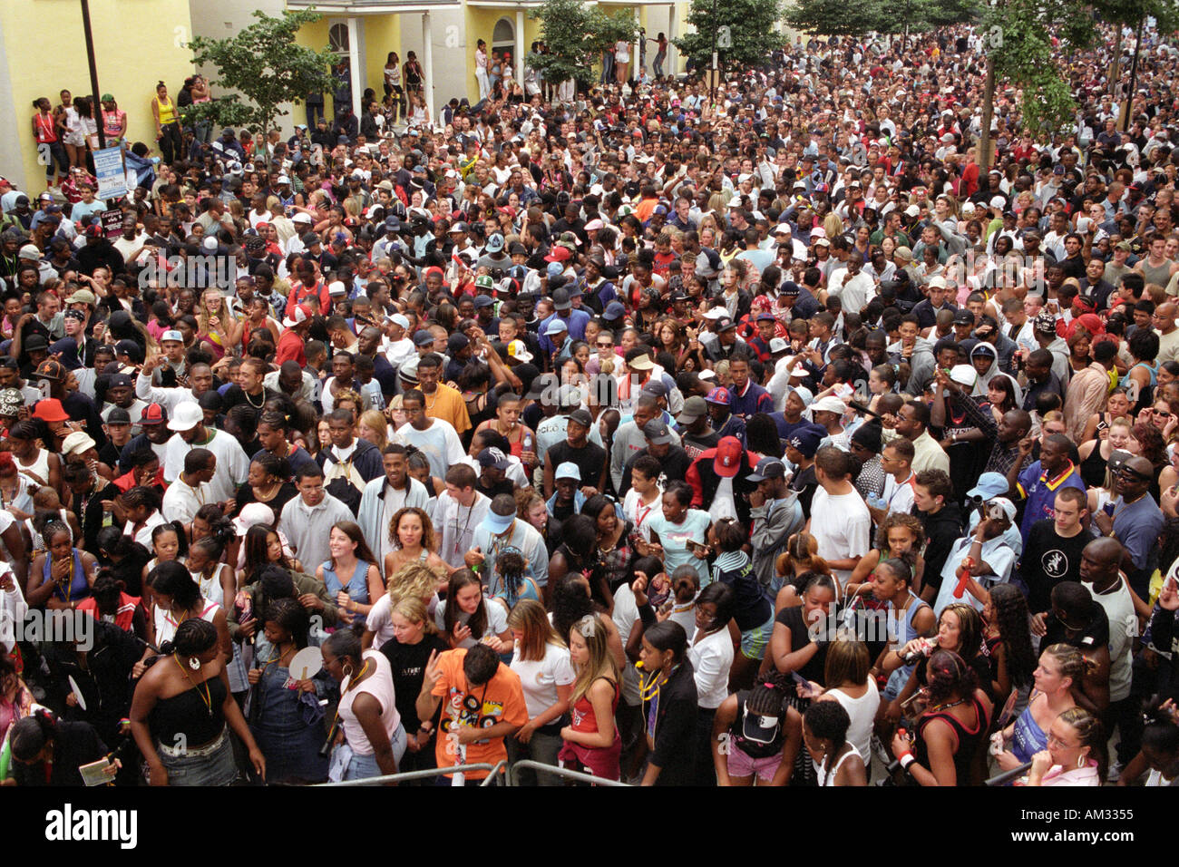 Multicultural london library hi-res stock photography and images - Alamy