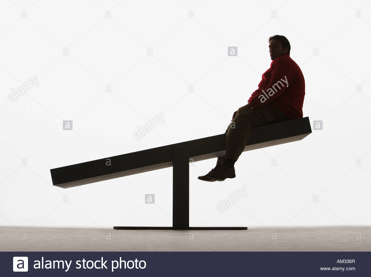 Unbalanced Stock Photos & Unbalanced Stock Images - Alamy