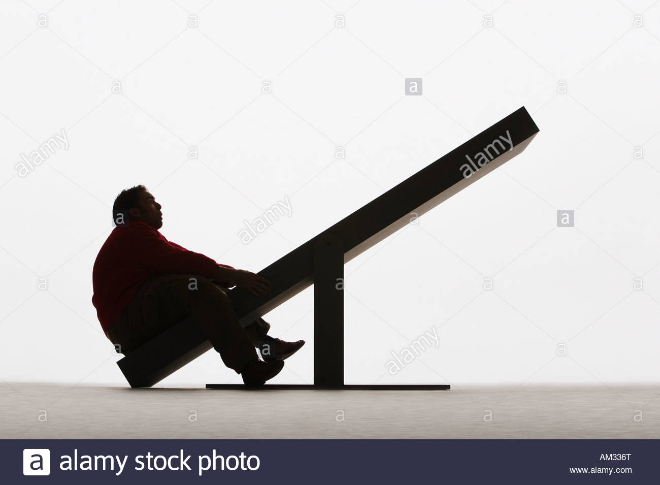 Unbalanced Stock Photos & Unbalanced Stock Images - Alamy