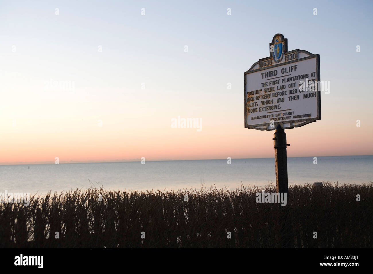 Scituate hi-res stock photography and images - Alamy