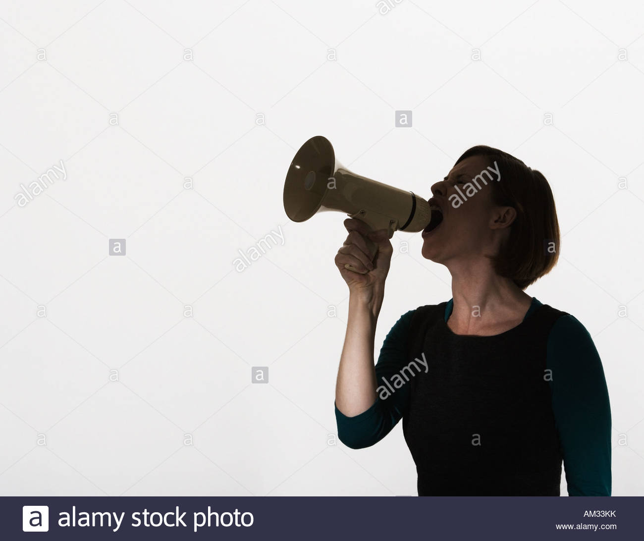 Hollering Stock Photos & Hollering Stock Images - Alamy